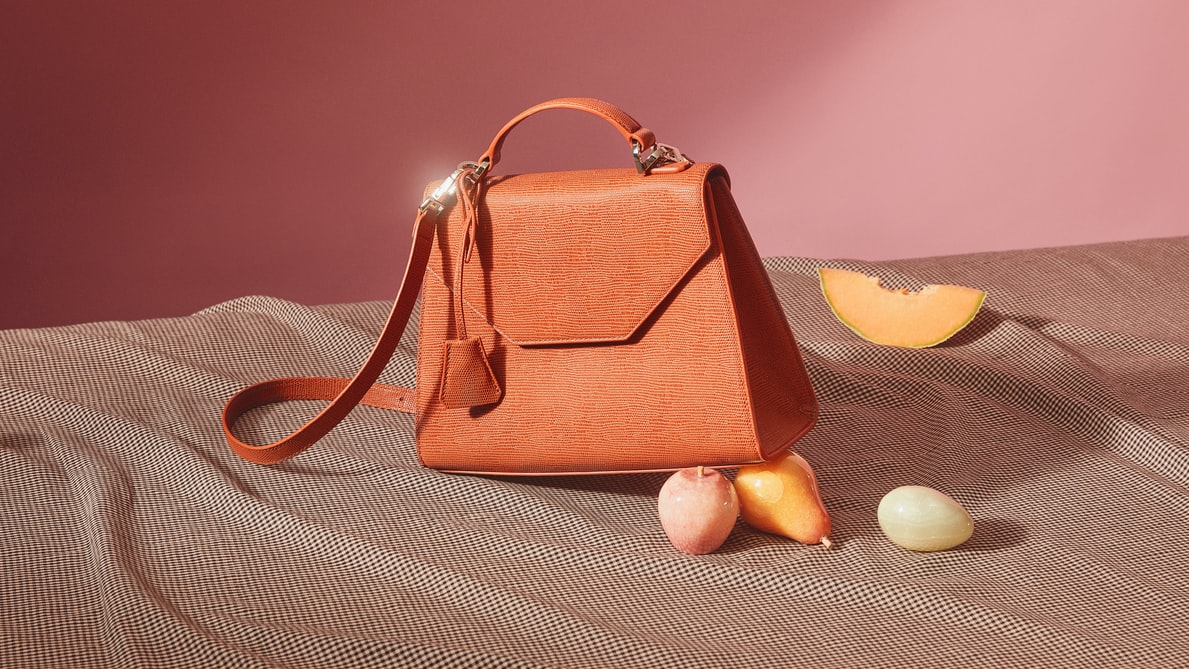 Fashion Shop WMGoods. Less than 24Hr delivery right to your door ...